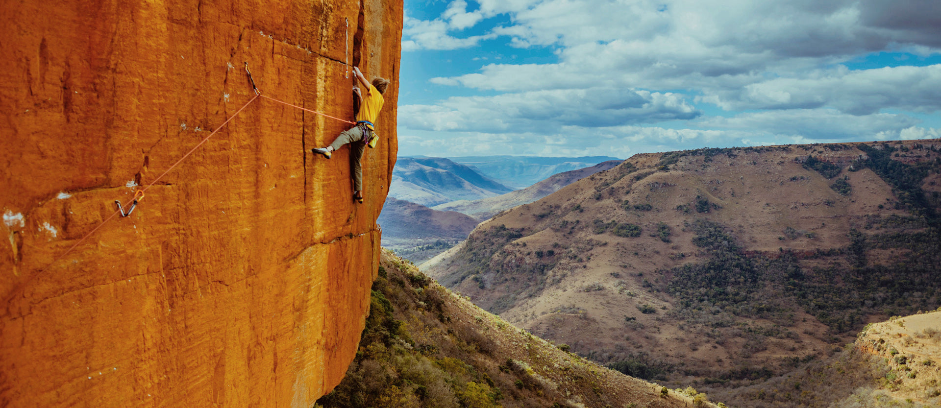 Tenaya in the United States – Tenaya - United States